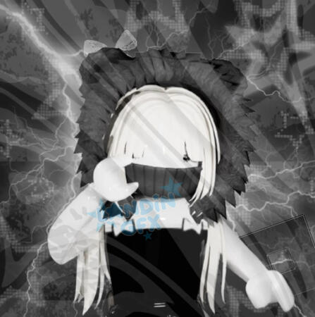 landin gfx